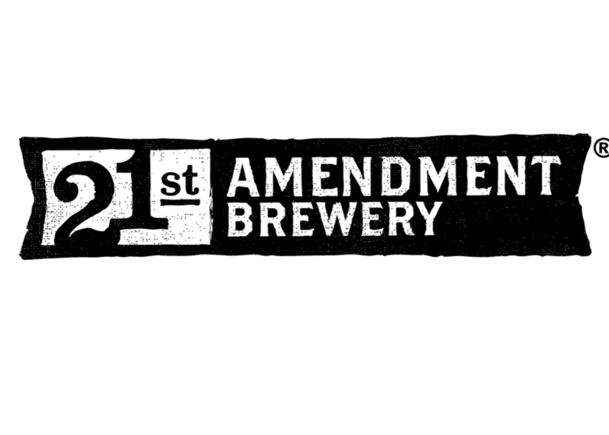 21st Amendment Brewery Shuts Down After 25 Years - Beer Street Journal