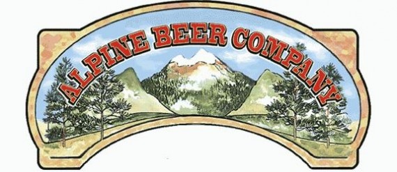 Green Flash Brewing Acquires Alpine Beer Company - Beer Street Journal