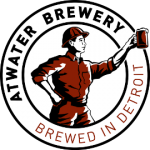 Imported From Detroit: Atwater Brewery Expanding - Beer Street Journal