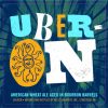Bell's Uberon, a barrel-aged Oberon is come at the end of August - Beer ...