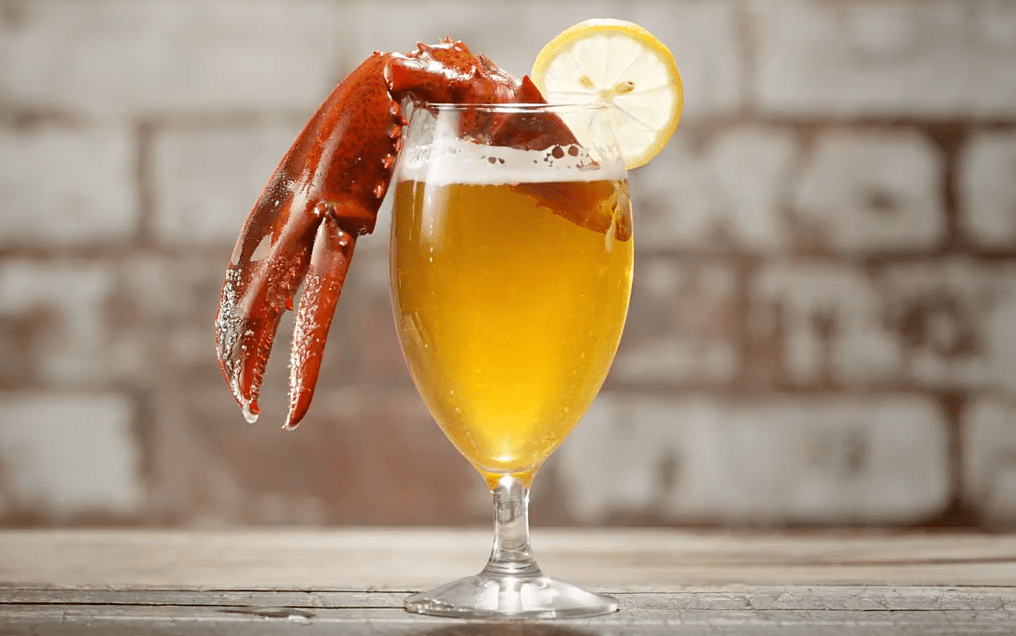 In new TV spots, craft beer is overwhelming so drink Bud Light - Beer ...
