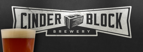 Cinder Block Brewery Opening in Kansas City - Beer Street Journal