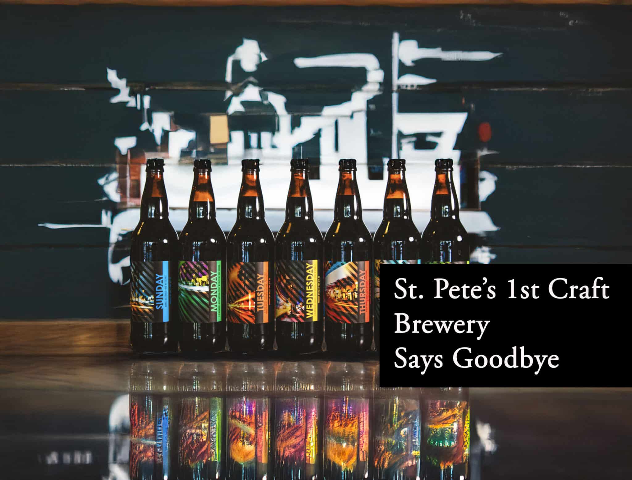 Beer Street Journal - The Best In Beer