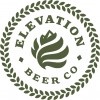 Elevation Beer Company Brings New Barrel Aged Beer To Colorado - Beer ...