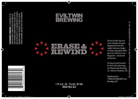 New Beers Archives - Page 46 of 401 - Beer Street Journal