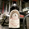 Firestone Walker Sucaba 2015