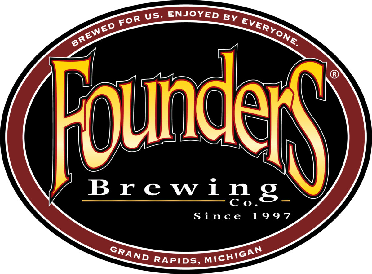 Founders Brewing adds Oregon, Idaho - Beer Street Journal