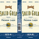 Founders Solid Gold Lager is about to get bigger - Beer Street Journal