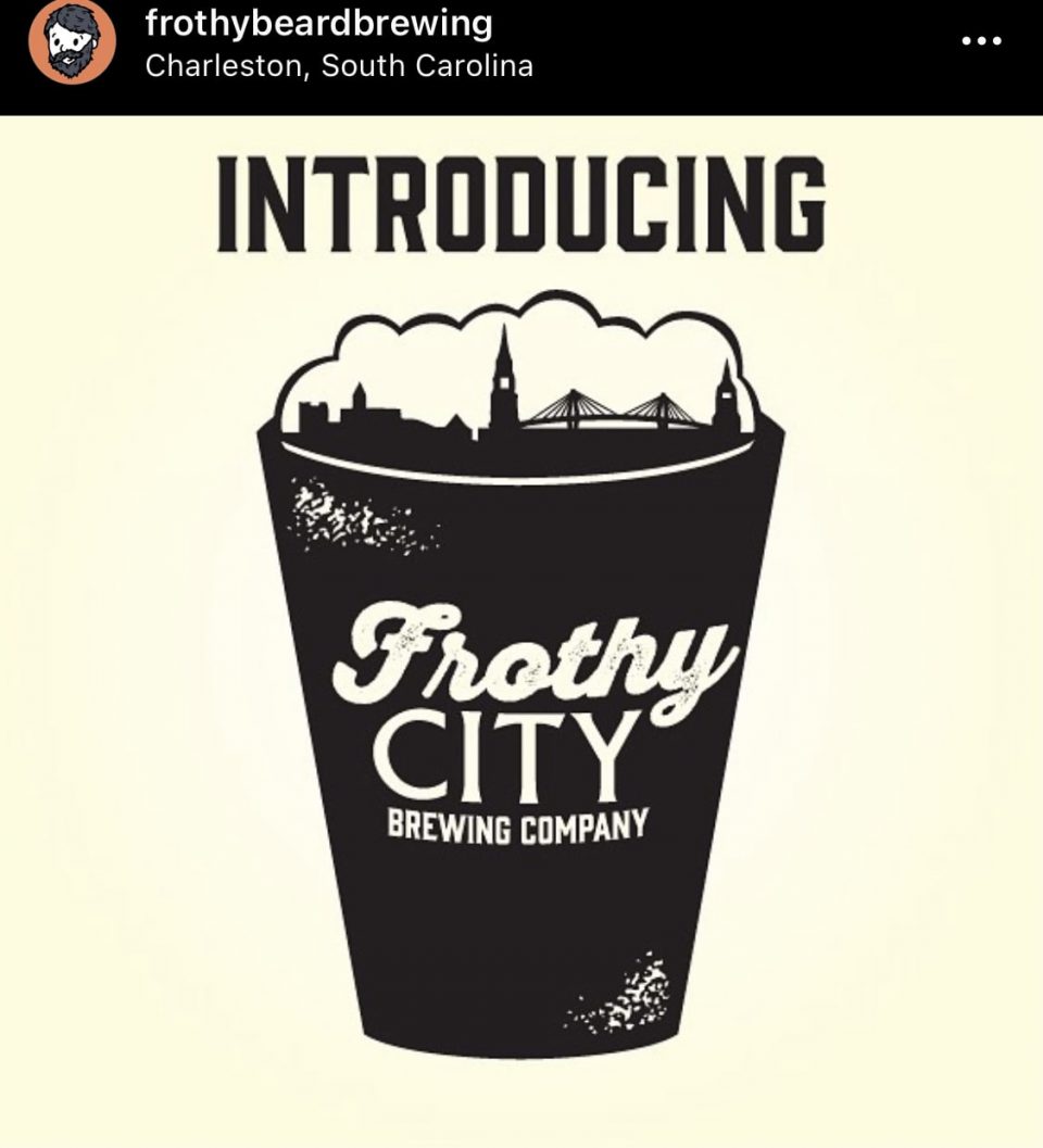 Breweries April Fool's jokes were most about seltzers. These were some ...