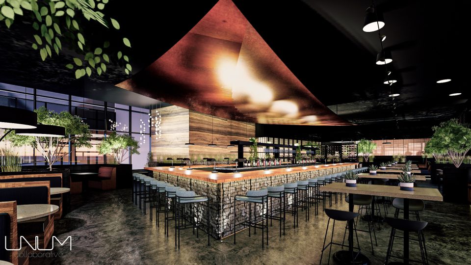 Great Divide Brewery & Roadhouse 2nd location opens Lone Tree, Colorado ...