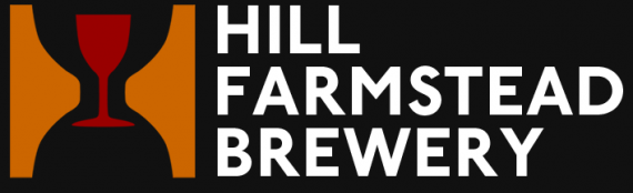 Hill Farmstead Sets A Maximum Capacity. Forever. - Beer Street Journal
