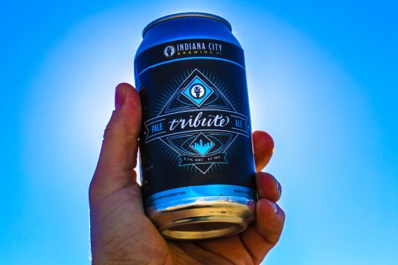 New Beers Archives - Page 19 of 400 - Beer Street Journal