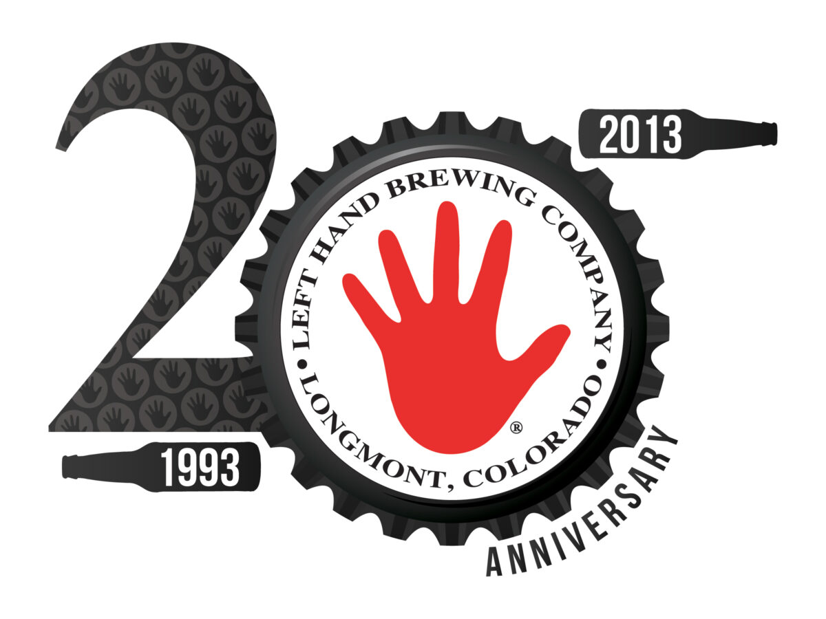 Fun Facts About Left Hand Brewing As They Turn 20 - Beer Street Journal