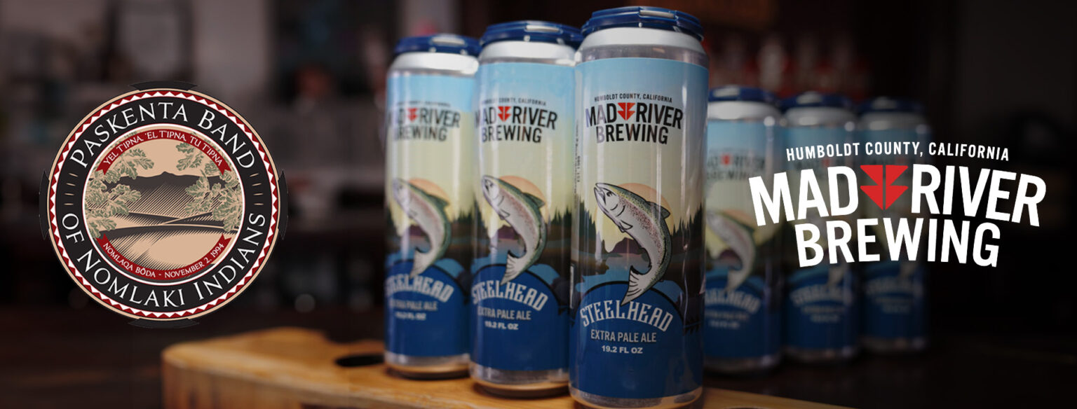 Beer Street Journal | The Best in Beer