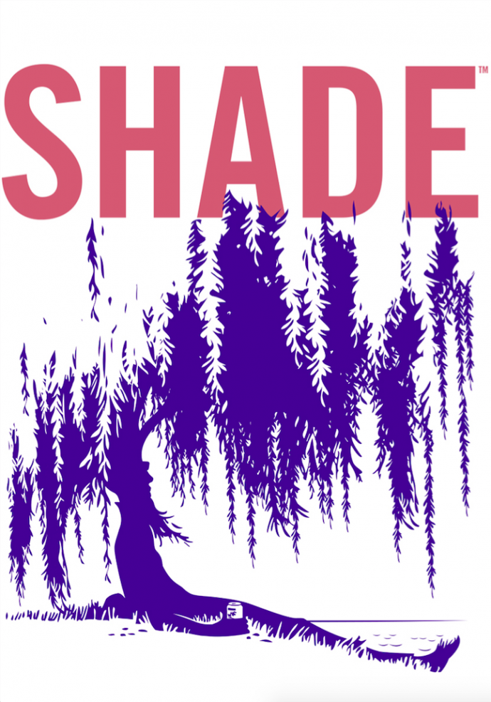 New Beers Archives - Page 40 of 401 - Beer Street Journal