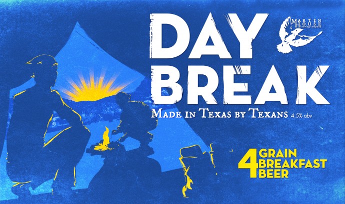 A Beer Modeled After Breakfast Cereal - Beer Street Journal