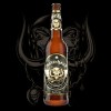 Metal Band Motorhead Launches Own Beer - Beer Street Journal