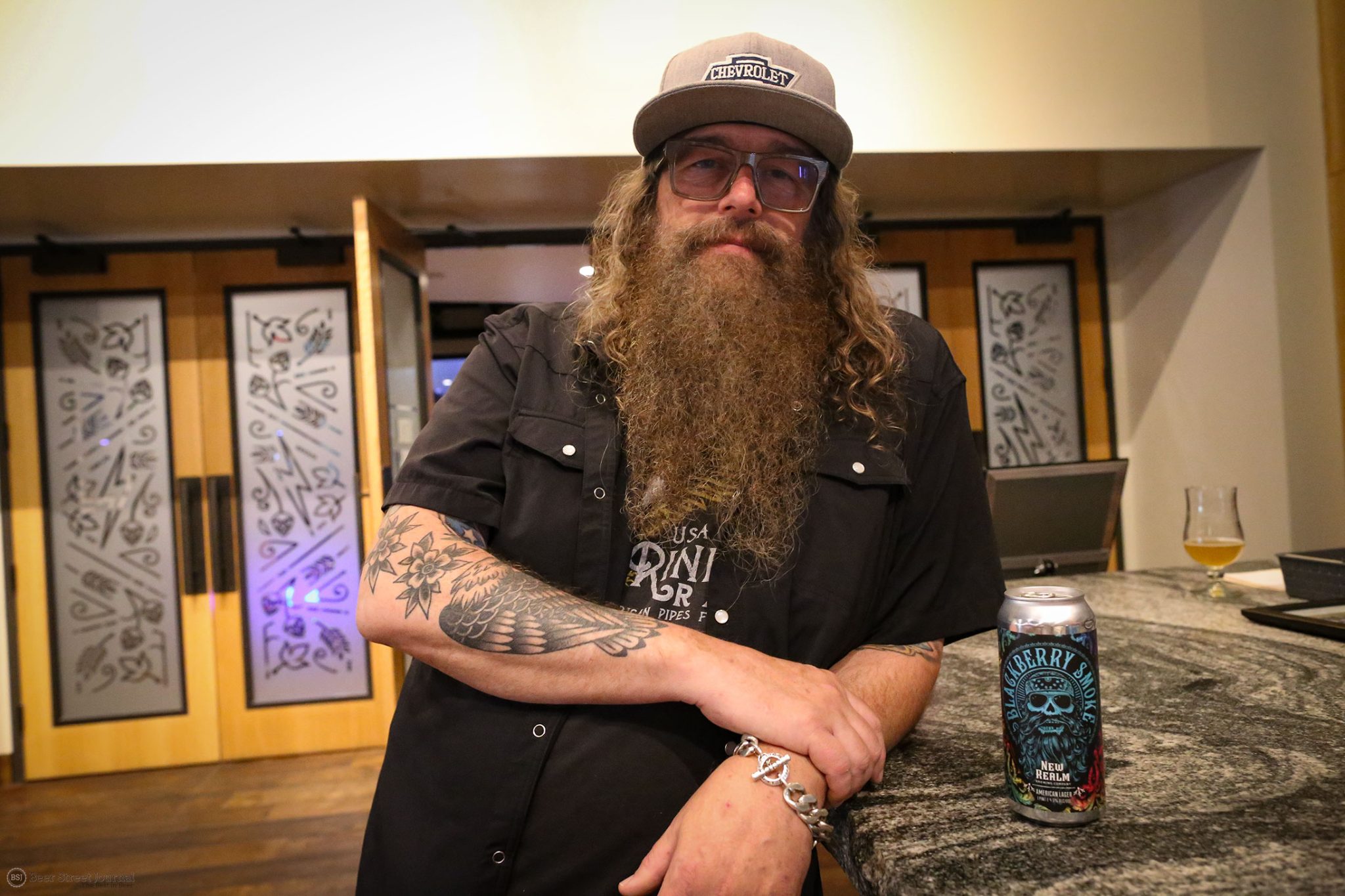 Beer Street Journal | The Best in Beer