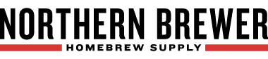 northern-brewer-logo - Beer Street Journal