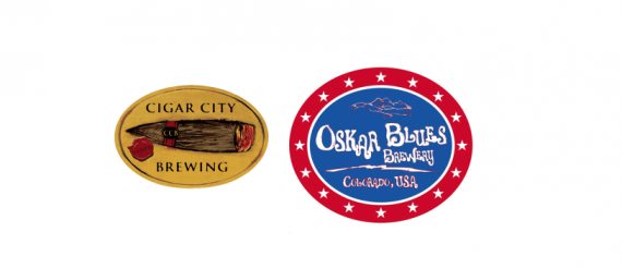 Oskar Blues acquires Cigar City Brewing - Beer Street Journal