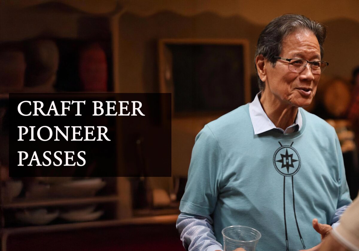 Jekyll Brewing to cease all operations May 11th - Beer Street Journal