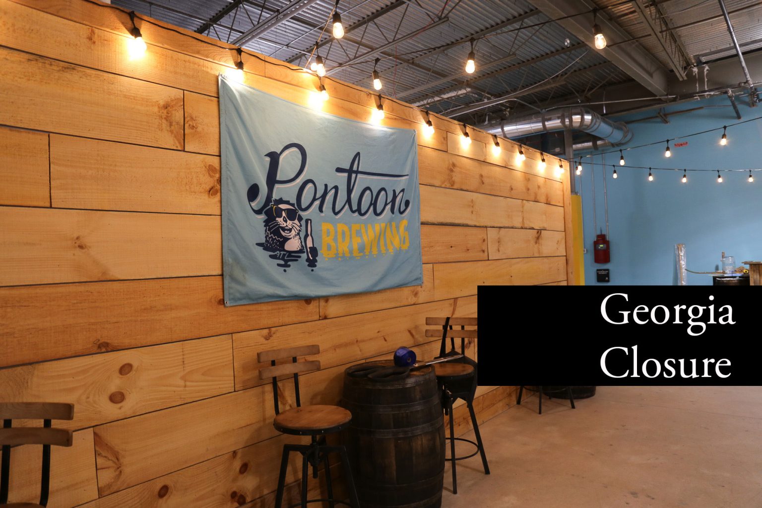 Beer Street Journal | The Best in Beer