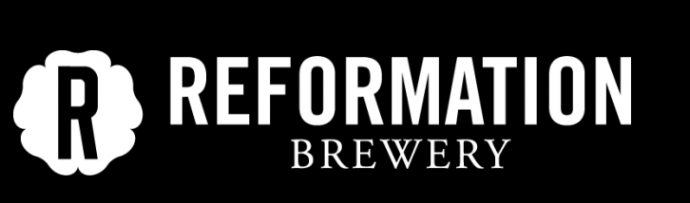 Reformation Brewery Ships First Kegs - Beer Street Journal