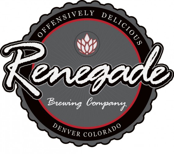 Renegade Brewing Grand Opening 9/10 - Beer Street Journal