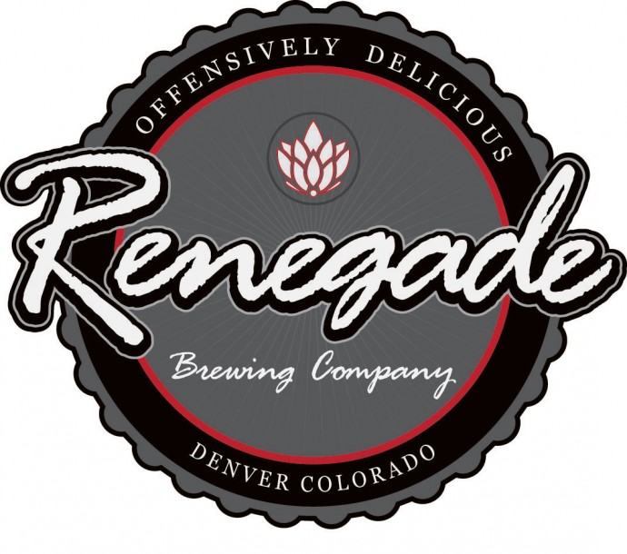 Renegade Brewing Grand Opening 9/10 - Beer Street Journal