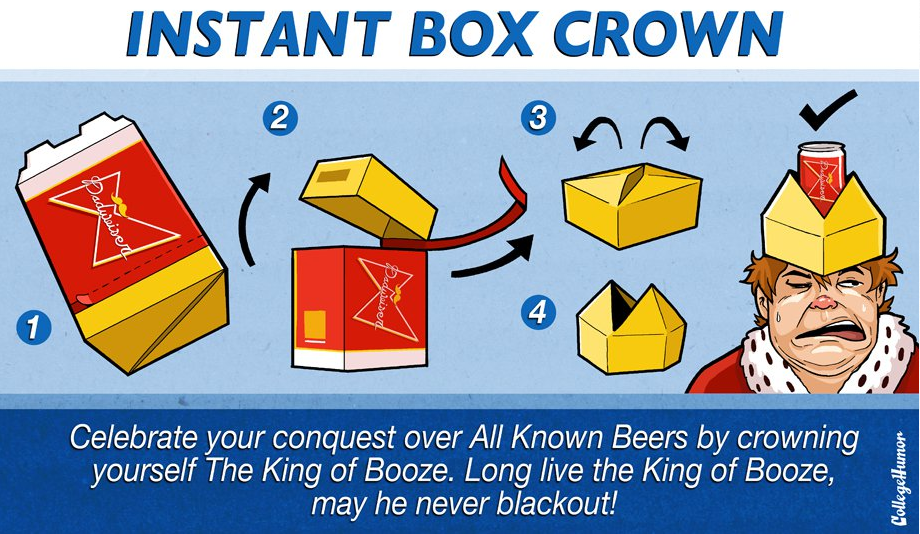 8 Useful Beer Can Innovations - Beer Street Journal