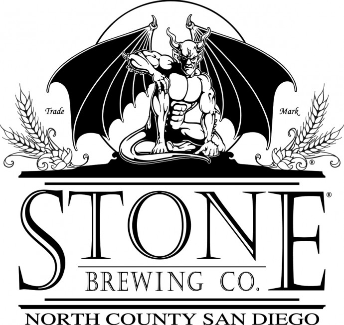 Stone Brewing In 2012 - Beer Street Journal