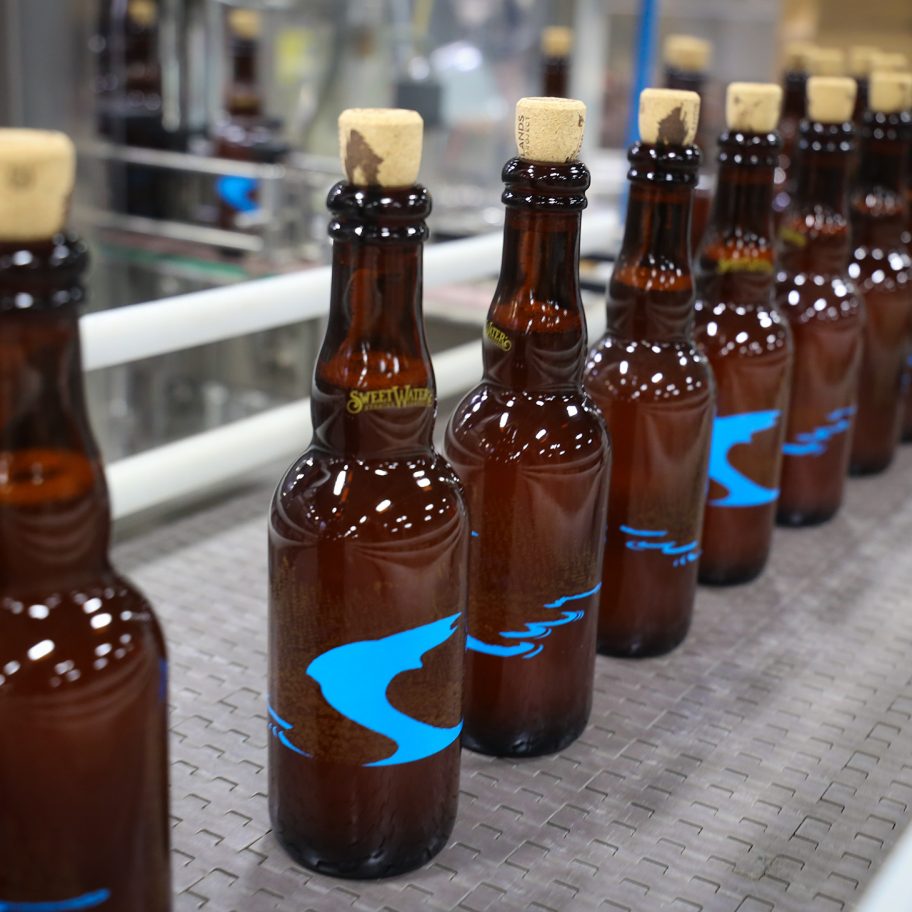 American Wild Ales Archives - Page 6 of 66 - Beer Street Journal