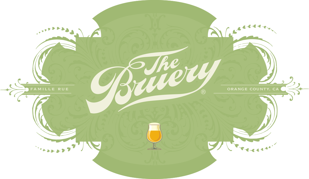 The Bruery takes on private equity with Castanea Partners - Beer Street ...