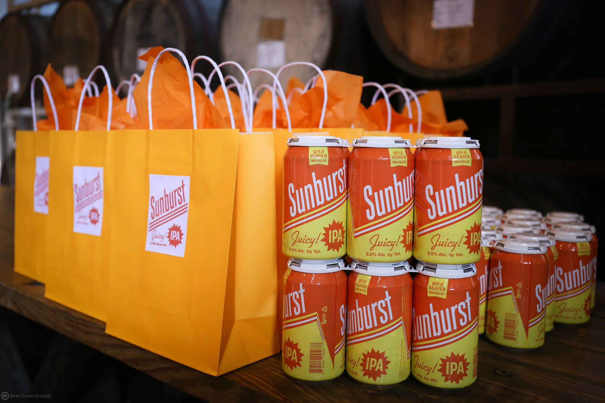 Beer Street Journal | The Best in Beer